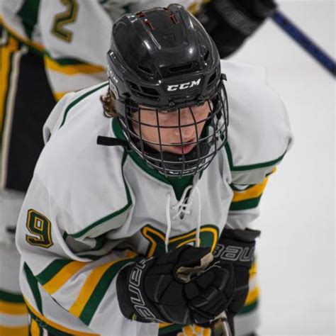 Daniel Ostrom Stats Contract Salary And More