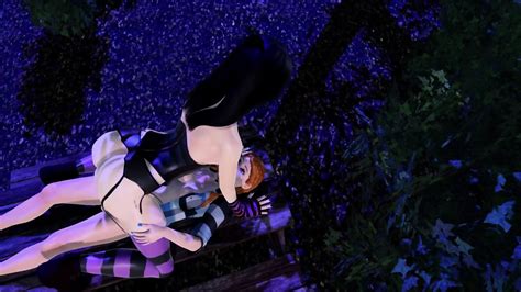 Rainblow 1080p Part1 1 Lavender Mouth Mi Ha Doan Hand Sex And