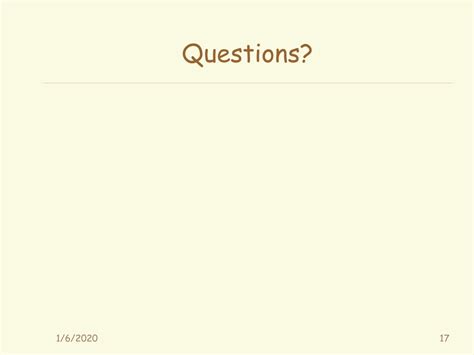 ppt cs 160 introduction powerpoint presentation free download id