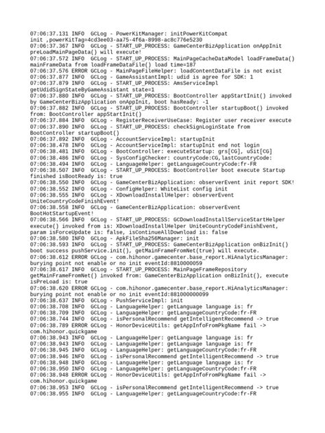 gc 2025 02 23 pdf application layer protocols information technology