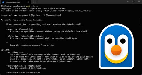 速報 マイクロソフト、windows Subsystem For Linux（wsl）のコードをオープンソースとしてgithubに公開
