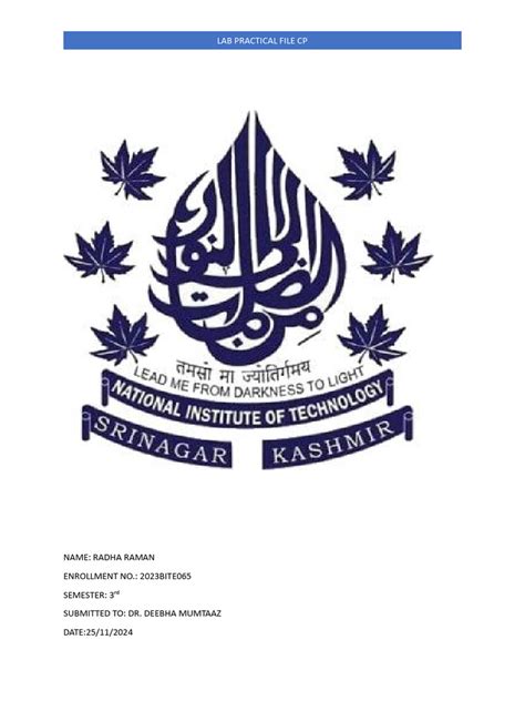 dslab pdf queue abstract data type computing