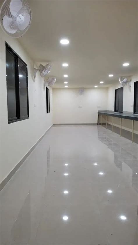 Steel Prefabricated Container Classroom At Rs 1000square Feet In Gurgaon Id 26405449062