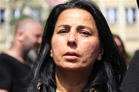 Mahmut Hekimoğlu Son Yolculuğunda Son Dakika Magazin Haberleri