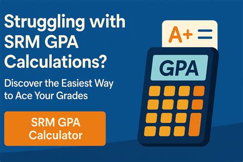 Comsats Gpa And Cgpa Calculator Calculate Your Grades