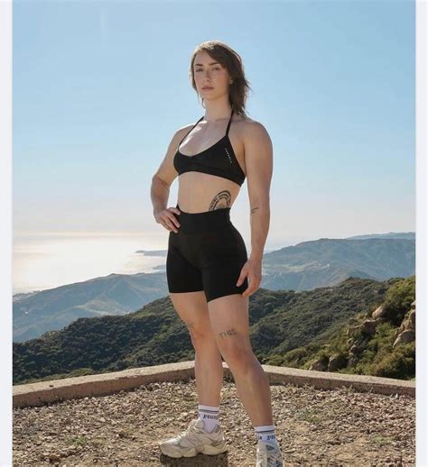 Glasses Or No Glasses Rleanbeefpatty