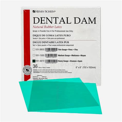 کلمپ برینکر B4 کلتن Coltene Brinker Clamp B4 Goodent