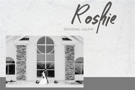 White Stone Script Brush Font By Ntc Graphic Thehungryjpeg