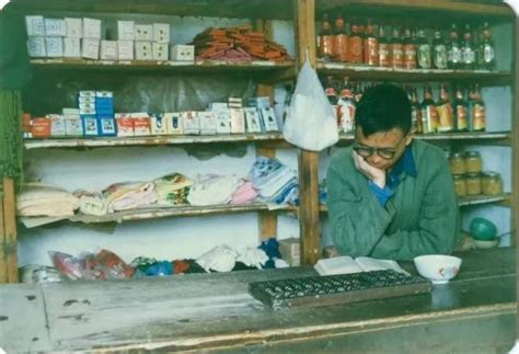 农村杂货铺杂货铺老杂货铺第7页大山谷图库