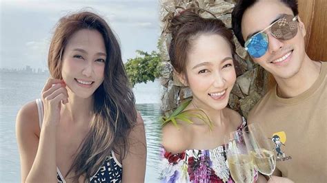 ไฮโซน้ำหวาน โพสต์รูปเก่า แคปชั่นชวนสงสัย ว่าใครหรือเปล่า หากิน คิดร้าย