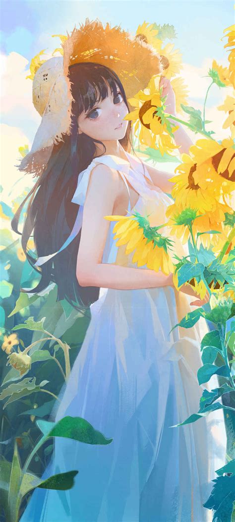 电脑壁纸 壁纸高清