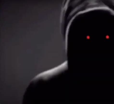 Phase 233 Stist Phase 811 Gatozerounvalley Phase 961 Disturbinguncanny The Uncanny