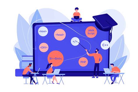 best online programming courses with certificate