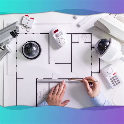 Aaron Freeman Posted On Linkedin