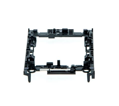 Hpe Socket 4189 Mounting Bracket Servershop24