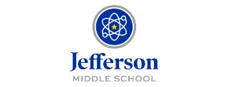 Athletics Jefferson Middle