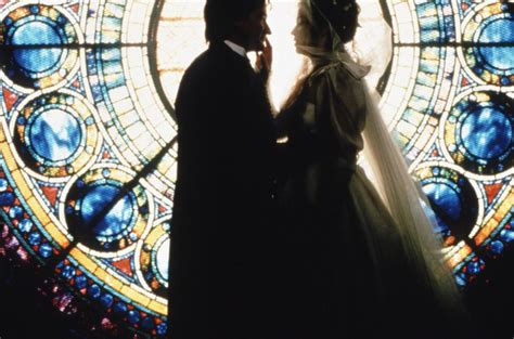 Куда приводят мечты (1998) — Фильм.ру