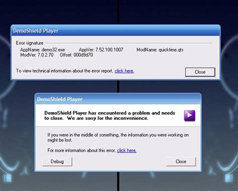X Fi Drivers Can T Install Hardware Hangout Neowin