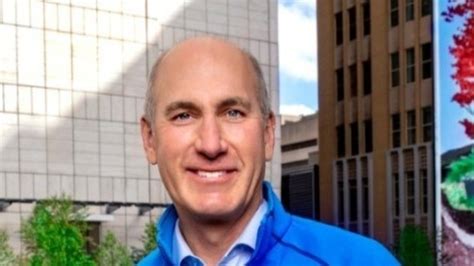 Atandt Ceo Tells Employees To Work From Office 5 Days A Week Or Find A