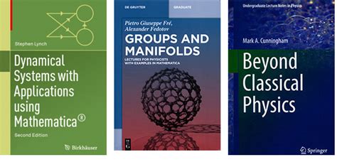 language upon language new wolfram language based book releases