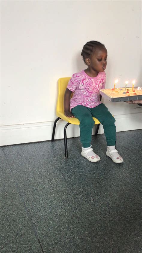 Happy 3rd Birthday A 🤖🤖 Lots Of Love Mini Mes Nursery Xxx By Mini Mes Nurseryfacebook