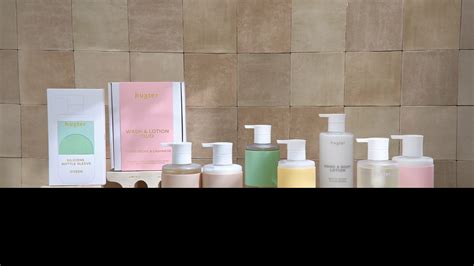 The Everyday Collection Australian Made Huxter