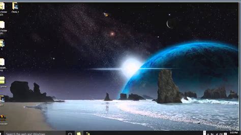 How To Use Patched Codebreaker With PS Backup Games On Free McBoot PART BASICS YouTube