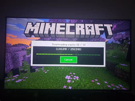Cant Load Friends Dnd World Rminecraftbugs