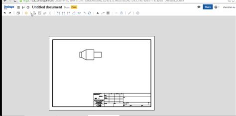 isometric views in drawings — onshape
