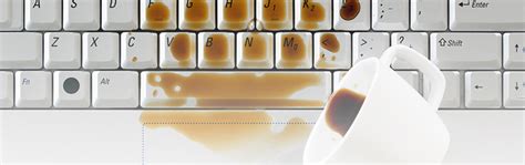 The Not So Hidden Risks Of Outdated Software