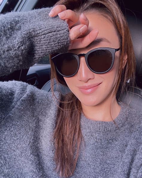Jennifer Tse 謝婷婷