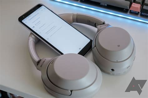 Update Fixed Bluetooth Devices Are Breaking Android Notifications