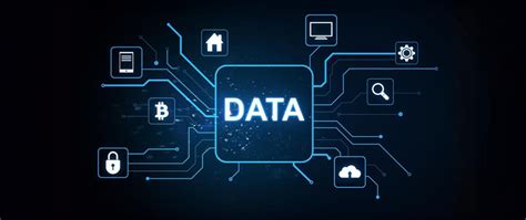 Difference Between Data Collection And Data Analysis