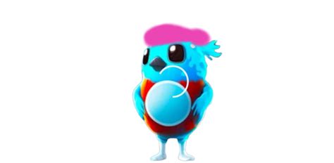 Automatically Adding Const In Flutter Projects By Thepearldash Medium