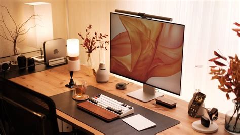 Flutter 个建议改善你的代码结构 duCafeCat