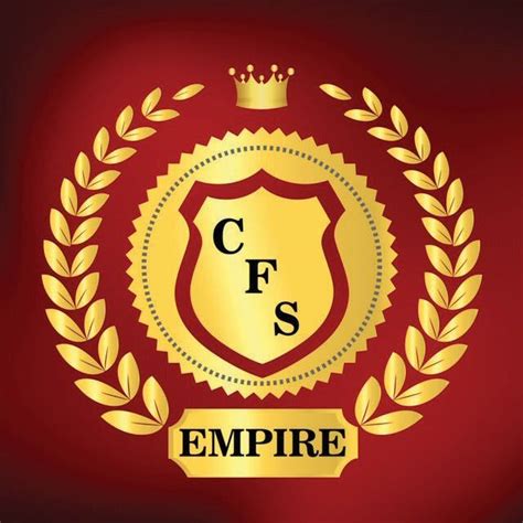Bonded Import Container Freight Station C F S Empire CFS