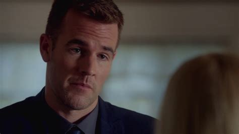 Csi Cyber Season 1 Reviews Metacritic