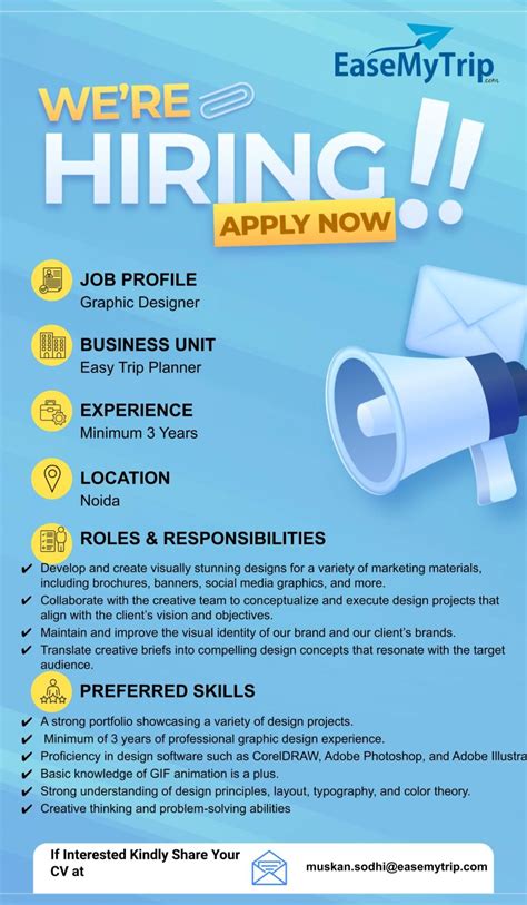 Muskan Sodhi On Linkedin Graphicdesign Graphicdesigner Visualdesign