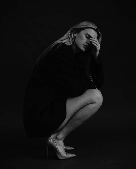 Amanda Trolle Amandatrolle • Instagram Photos And Videos