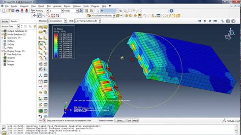 Abaqus