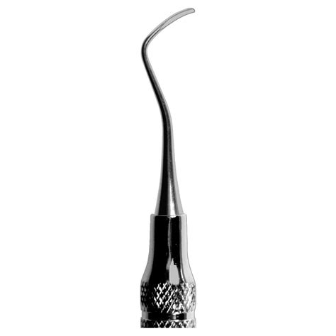 Rule 34 Rule 3 4 Hampmed