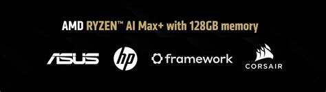 AMD Enables OpenAI S GPT OSS 20B 120B AI Models On Ryzen Radeon Hardware Ryzen AI MAX 395