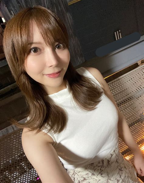 岬ななみ Nanami Misaki🌼🤍 On Twitter