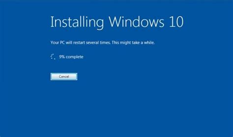 How To Upgrade From Windows To Windows FREE