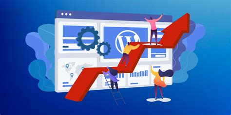 11 tricks to boost wordpress site s performance