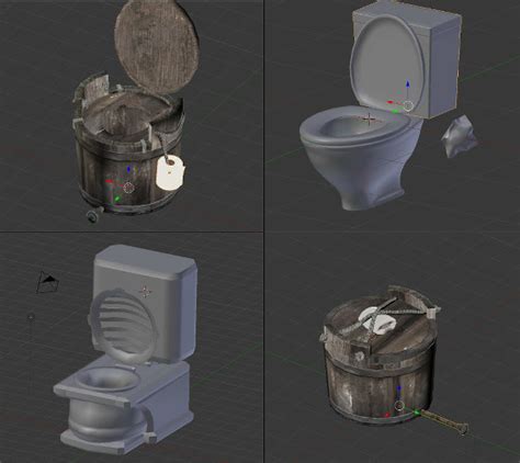 Private Needs Downloads Skyrim Adult Sex Mods LoversLab