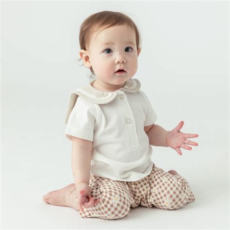 【楽天市場】【夏割で1480円】 ベビー セーラー Tシャツ 子供 ベビー服 ベビーウェア 赤ちゃん あかちゃん 幼児 新生児 女の子