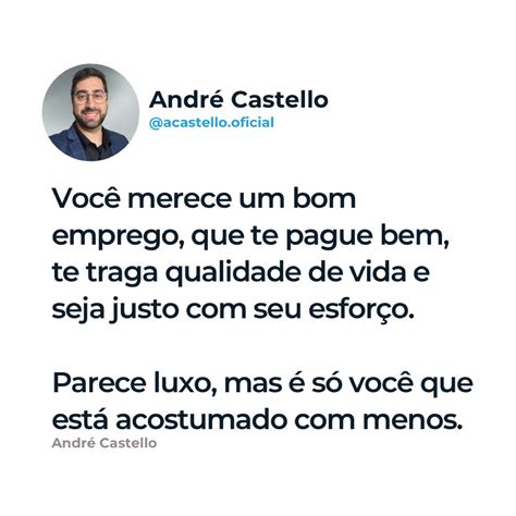 daniel aguiar posted on linkedin