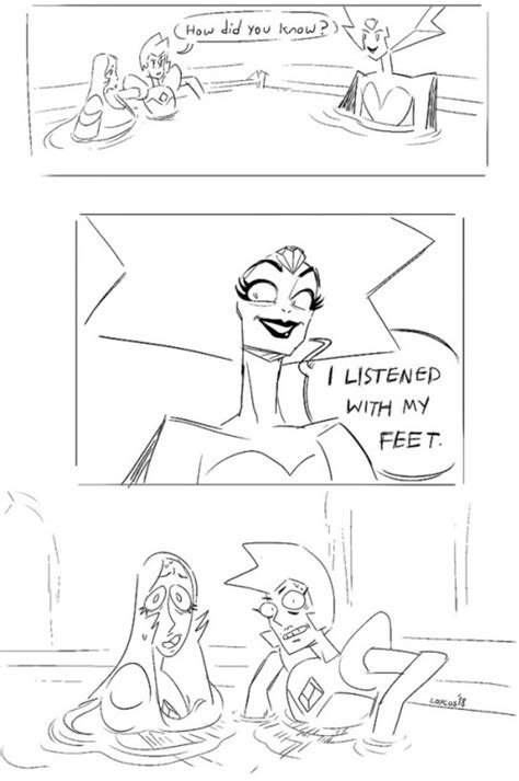 Pin On Steven Universe