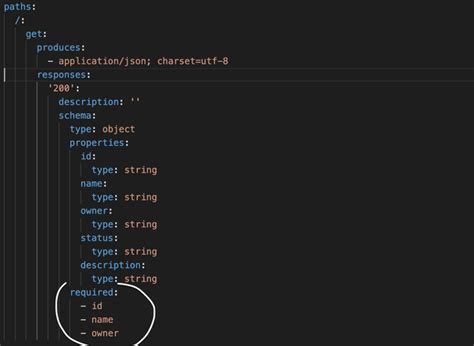Automatically Generate Contract Tests From An Open Api Spec Autodesk